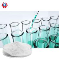 China Gum Carboxymethyl Cellulose Powder 98% NA CMC LGP1001 for Paper Manufacturing - High Viscosity Grade for sale