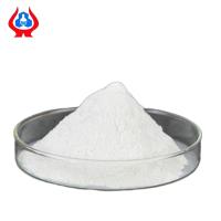 China 99.8% Min Mining Grade CMC Sodium Carboxmethyl Cellulose - 20,000 Ton Annual Capacity Industrial Binder for sale
