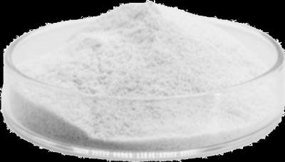 China Sodium Carboxymethyl Cellulose CMC for Toothpaste - 10 to 10,000 cps Viscosity Range in Granular and Powder Forms for sale