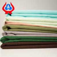 China White CMC Textile Water Soluble Powder Printing Grade 2500 Sodium Carboxymethyl Cellulose for sale