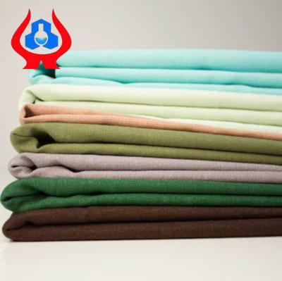 China White CMC Textile Water Soluble Powder Printing Grade 2500 Sodium Carboxymethyl Cellulose for sale