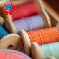 China CMC Textile Printing Thickener and Emulsifier BRCS - 20,000 Ton Annual Capacity, Cold Water Soluble for sale