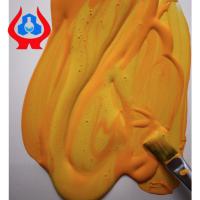 China CMC Coating Chemical Auxiliary Agent D.S 0.8-1.0 High Viscosity 98% Purity 25kg Bag for sale