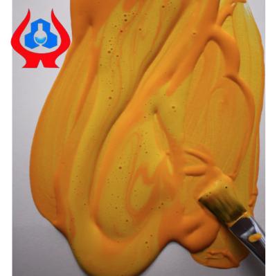 China Industrial Grade CMC Coating Thickener Sodium Carboxymethylcellulose C1592 25kg Bags ISO9001 Certified for sale