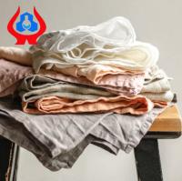 China 98% High Purity CMC Textile Grade Carboxymethyl Cellulose 25kg for Dyeing for sale