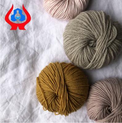 China White Thickener CMC for Textile Printing - Sodium Carboxymethyl Cellulose with 800-1200 mPa·s Viscosity and 0.7-0.9 DS for sale