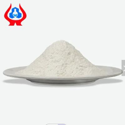 China Ceramic Grade Sodium Carboxymethyl Cellulose CMC Additives - 25kg Packaging with ISO9001/14001 Certification for sale