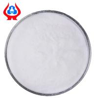 China Detergent Grade CMC Sodium Carboxymethyl Cellulose Thickener - 99.9% Purity, 20,000+ Tons Annual Capacity for sale