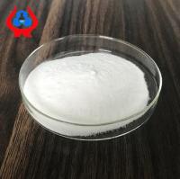 China Detergent Grade CMC Sodium Carboxymethyl Cellulose Thickener - 99.9% Purity, 20,000+ Tons Annual Capacity for sale
