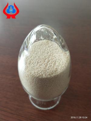 China VISCOSITY D.S 0.8-0.9 The Ultimate Solution for Your Production Efficiency for sale