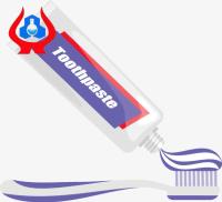 China 9M Toothpaste Grade CMC Sodium Carboxymethyl Cellulose - High Viscosity Emulsifier for 20,000 Ton Production for sale
