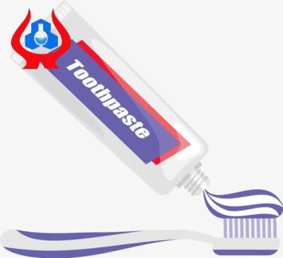 China 9M Toothpaste Grade CMC Sodium Carboxymethyl Cellulose - High Viscosity Emulsifier for 20,000 Ton Production for sale