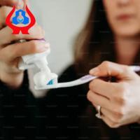 China Industrial Sodium Carboxymethyl Cellulose CMC for Toothpaste - 20,000 Ton Annual Capacity, 25kg Packaging for sale
