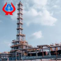 China CMC Drilling Fluid Chemical Additive - 99.9% Purity Industrial Grade for Oil Well Cementing & Fracturing for sale