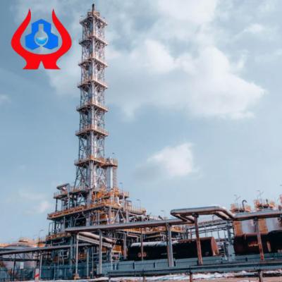 China CMC Drilling Fluid Chemical Additive - 99.9% Purity Industrial Grade for Oil Well Cementing & Fracturing for sale