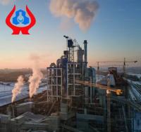 China Industrial Grade Polyanionic Cellulose PAC 9004-32-4 for Oil Drilling - 20,000 Ton Annual Capacity, ISO Certified for sale