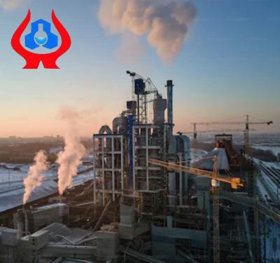 China Industrial Grade Polyanionic Cellulose PAC 9004-32-4 for Oil Drilling - 20,000 Ton Annual Capacity, ISO Certified for sale