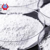China CMC Food Grade Carboxymethyl Cellulose Thickening Powder 25kg Bag for Snacks and Baked Goods for sale