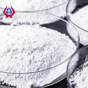 China CMC Food Grade Carboxymethyl Cellulose Thickening Powder 25kg Bag for Snacks and Baked Goods for sale