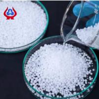 China Gum Carboxymethyl Cellulose Powder 98% NA CMC LGP1001 for Paper Manufacturing - High Viscosity Grade for sale