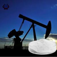 China CMC-HV Oil Drilling Grade Thickener White Powder - 600r/m Viscosity, 10% Max Moisture for Completion and Fracturing Fluids for sale