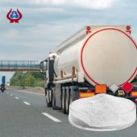 China PAC Oil Drilling Chemical - Sodium Carboxymethyl Cellulose CMC with 20,000 Ton Annual Capacity and ISO9001 Certification for sale
