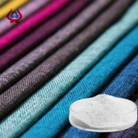 China CVH12 CMC Stabilizers Additive for Textile Printing - 20,000 Ton Capacity Industrial Grade Sodium Carboxymethyl Cellulose for sale