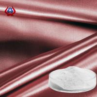China White Textile Printing Grade CMC Carboxymethyl Cellulose Sodium - CH12 Grade with 20,000 Ton Annual Capacity for sale
