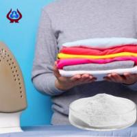 China CMC Textile Printing Grade Sodium Carboxymethyl Cellulose 1500-2000 mPa·s for sale
