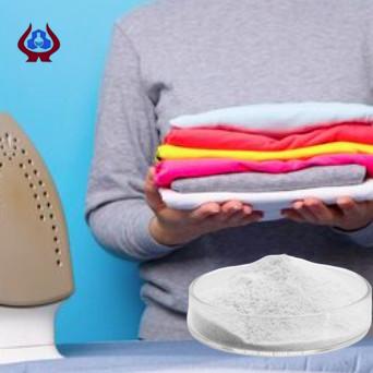 China CMC Textile Printing Grade Sodium Carboxymethyl Cellulose 1500-2000 mPa·s for sale