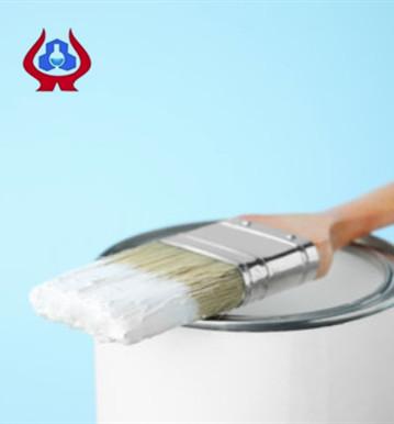 China High Viscosity CMC Coating for White Color and E466 Ecc No for sale