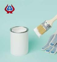 China Instant Sodium Carboxymethyl Cellulose CMC for Paint Viscosity 100-4500 mPa·s for sale