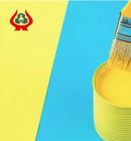 China CMC Coating High Viscosity Grade 98% Purity Chemical Auxiliary Agent 25kg Per Draft Paper Bag for sale
