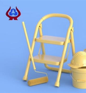 China Industrial Grade Sodium CMC C2081R for Coatings - 99.9% Purity, 25kg Packaging, Viscosity Control Additive for sale