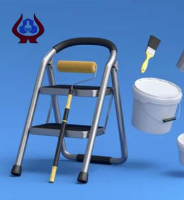 China Coating Grade CMC Sodium Carboxymethyl Cellulose Gum LCT-11 Fast Dissolving 20,000 Ton Capacity for sale