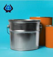 China Industrial Grade CMC Thickener Powder for Coatings - TH-4 White 25kg Bag with ISO Certification for sale