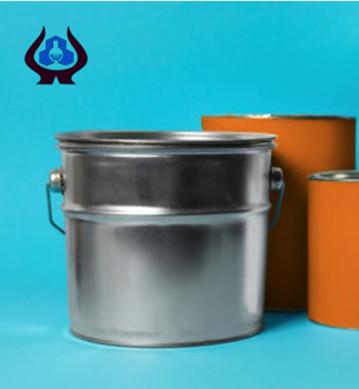 China Industrial Grade CMC Thickener Powder for Coatings - TH-4 White 25kg Bag with ISO Certification for sale