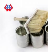 China Industrial Grade CMC Coating Sodium Carboxymethylcellulose Na-CMC C5000R - 20,000 Ton Capacity Thickener & Stabilizer for sale