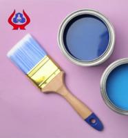 China High purity levels up to 99.5% for refined industrial applications. for sale