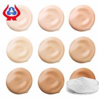 China CMC Coating E466 High Viscosity 98% Purity White Powder for Construction and Industrial Use for sale