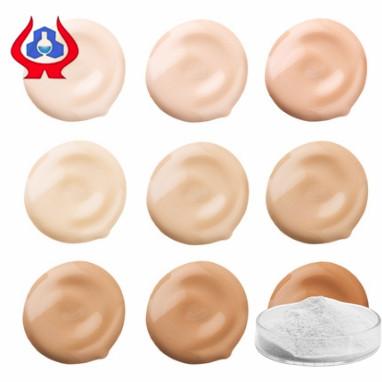 China CMC Coating E466 High Viscosity 98% Purity White Powder for Construction and Industrial Use for sale