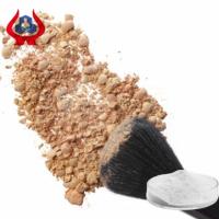 China Odorless Carboxymethyl Cellulose CMC Gum Tobacco Grade 200-500 cps Viscosity with 0.70+ DS for Industrial Applications for sale