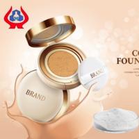 China Industrial Grade CMC Powder 25kg - Carboxymethyl Cellulose for Cosmetics Thickening & Emulsifying for sale