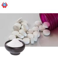 China Industrial CMC Mining Grade Powder 25kg for Oil & Gas Drilling Applications - Sodium Carboxymethyl Cellulose for sale