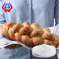 China CMC Carboxymethylcellulose Food Grade Powder 99% Min for Ice Cream and Cake Applications for sale