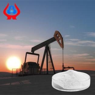 China Industrial Grade Polyanionic Cellulose PAC for Oil Drilling - 20,000 Tons Annual Capacity, 25 kg Packaging for sale