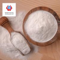 China TVH9 Sodium Carboxymethyl Cellulose CMC Gum for Toothpaste Manufacturing - 25kg Packaging for sale