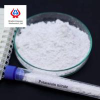 China Gum Carboxymethyl Cellulose Powder 98% NA CMC LGP1001 for Paper Manufacturing - High Viscosity Grade for sale