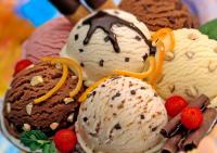 China CMC Ice Cream Emulsifier Stabilizer Food Additive Sodium Carboxymethyl Cellulose 9004-32-4 for sale