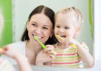 China CMC Sodium Carboxymethyl Cellulose TH 10 Toothpaste Grade - 20,000 Ton Annual Capacity High Thickening Agent for sale